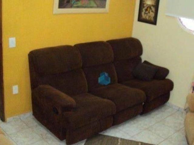 Chácara para venda em Colinas do Mosteiro de Itaici, Indaiat