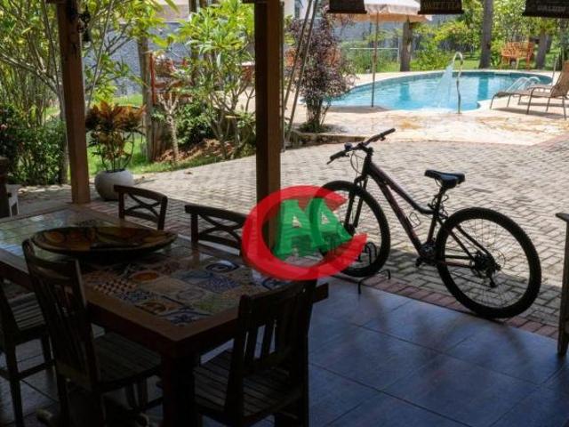 Chácara para venda em Colinas do Mosteiro de Itaici, Indaiat