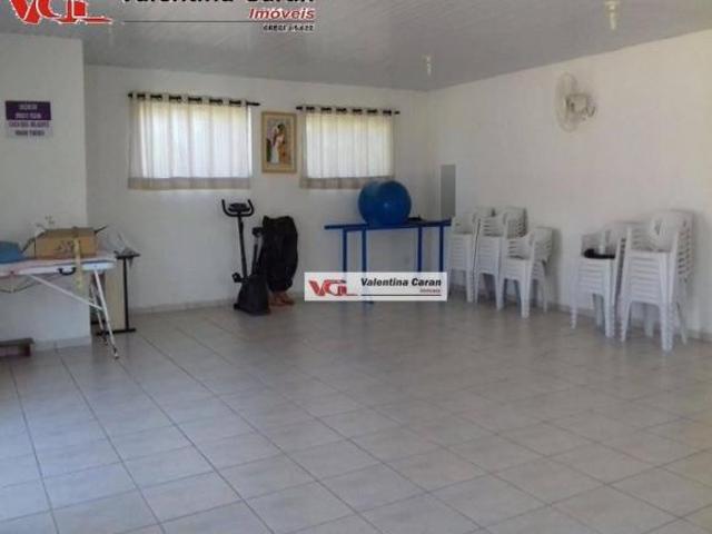 Chácara para venda em Colinas do Mosteiro de Itaici, Indaiat