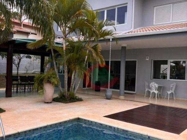 Chácara para venda em Colinas do Mosteiro de Itaici, Indaiat