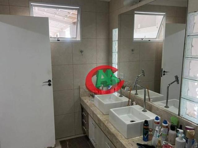 Chácara para venda em Colinas do Mosteiro de Itaici, Indaiat