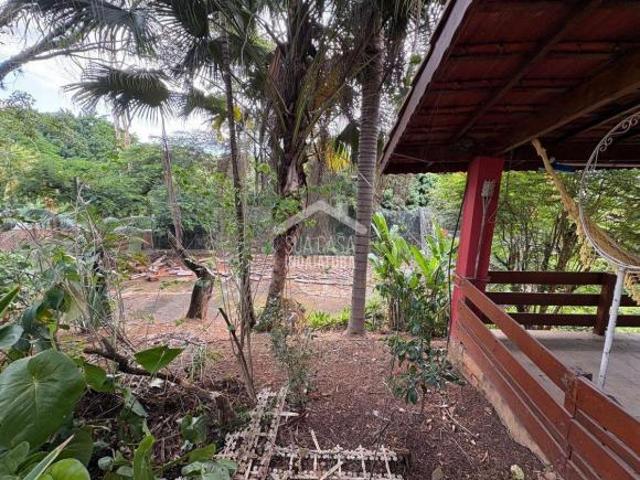 Chácara para venda em Colinas do Mosteiro de Itaici, Indaiat