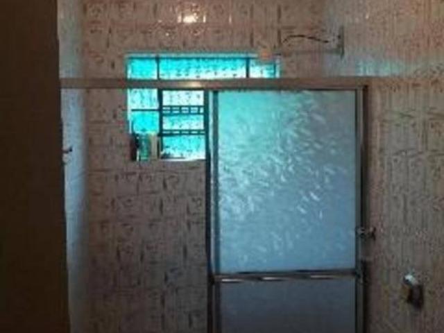Chácara para venda em Colinas do Mosteiro de Itaici, Indaiat