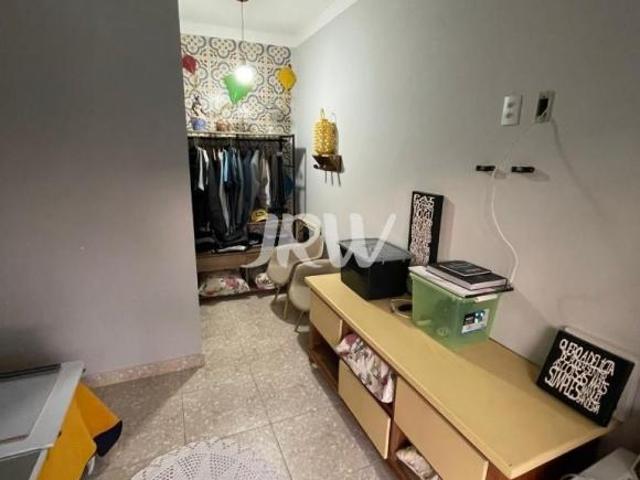 Chácara para venda em Colinas do Mosteiro de Itaici, Indaiat