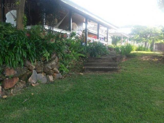 Chácara para venda em Colinas do Mosteiro de Itaici, Indaiat
