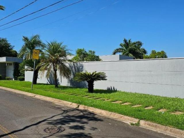 Chácara para venda em Colinas do Mosteiro de Itaici, Indaiat