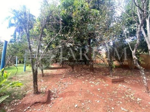 Chácara para venda em Colinas do Piracicaba Ártemis, Pirac