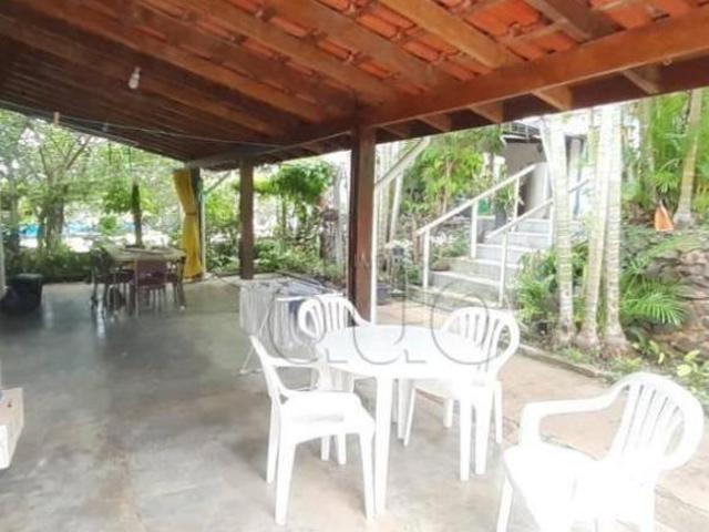 Chácara para venda em Colinas do Piracicaba Ártemis, Pirac