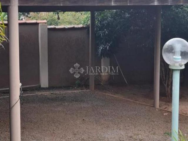 Chácara para venda em Colinas do Piracicaba Ártemis, Pirac
