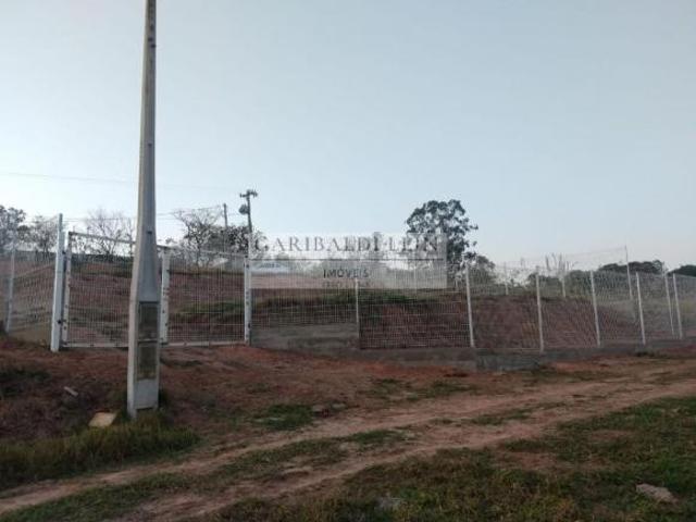 Chácara para venda em Colinas do Piracicaba Ártemis, Pirac