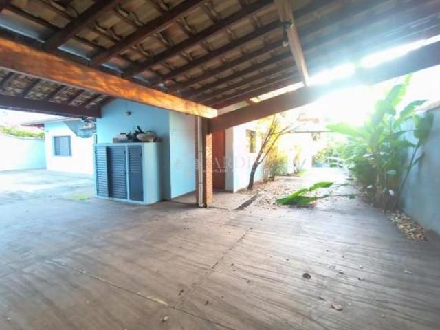 Chácara para venda em Colinas do Piracicaba Ártemis, Pirac