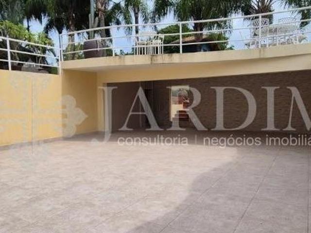 Chácara para venda em Colinas do Piracicaba Ártemis, Pirac