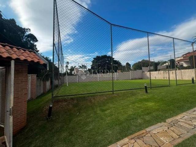 Chácara para venda em Colinas do Piracicaba Ártemis, Pirac