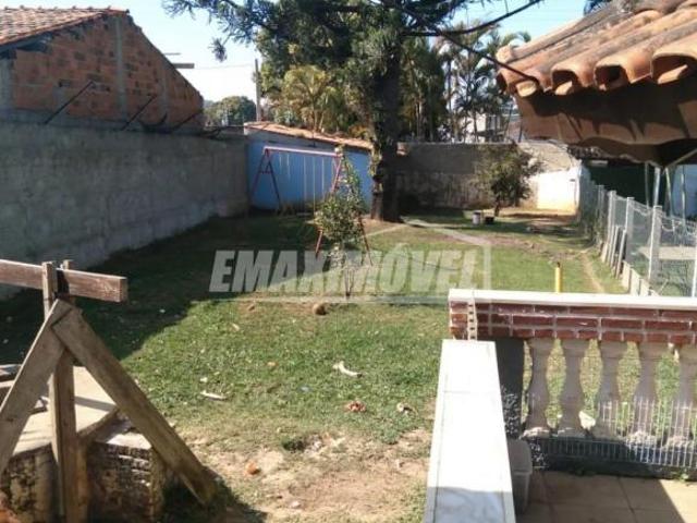 Chácara para venda em Colinas I de 2247.00m² com 3 Quartos, 2 Suites e 6 Garagens