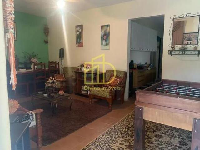 Chácara para venda em Colonial I de 270.00m² com 2 Quartos e 1 Suite