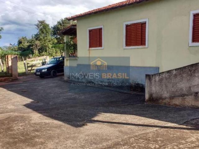 Chácara de 5000 m² com 3 quartos à venda em Conceição dos Ouros
