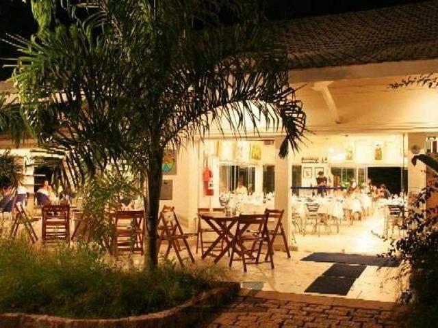 Chácara para venda em Condomínio Terras de São José, Itu