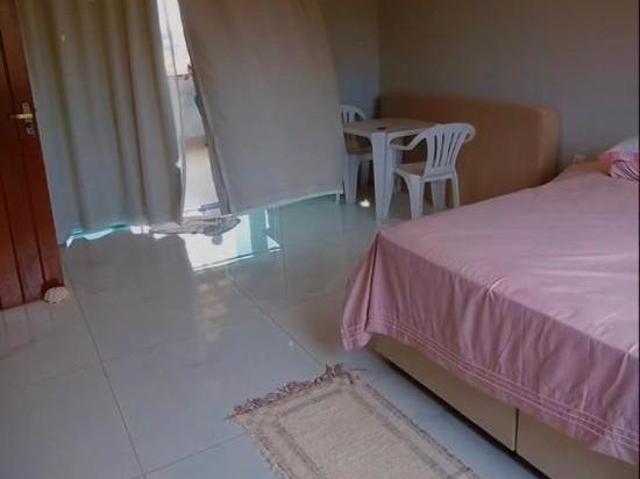 Chácara para venda em Condomínio Tiradentes, Brumadinho