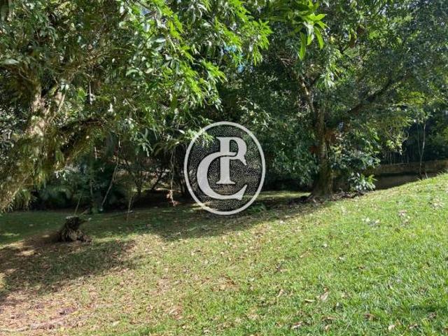 Chácara para venda em Condomínio Villagio Fazendão, São José