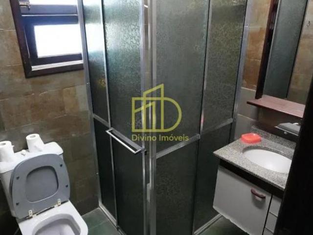 Chácara para venda em Condomínio Aquarius de 10.00m² com 2 Quartos
