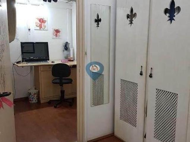 Chácara para venda em Condomínio Iolanda, Taboão da Serra