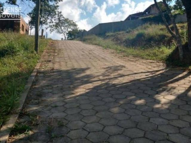 Chácara para venda em Condomínio Morada das Flores, Poços de