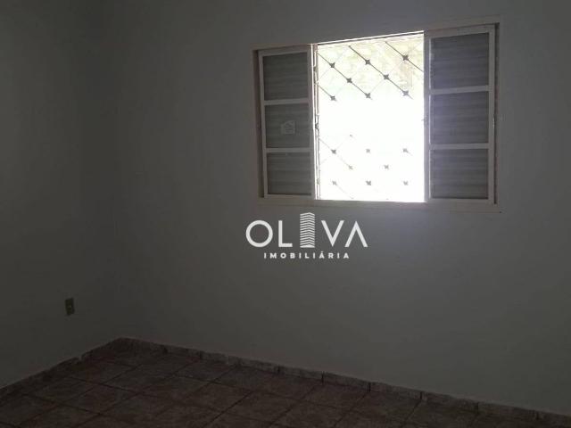 Chácara para venda em Condomínio São Luiz zona Rural em São José Do Rio Preto São Paulo de 1000.00m² com 2 Quartos e 1 Suíte