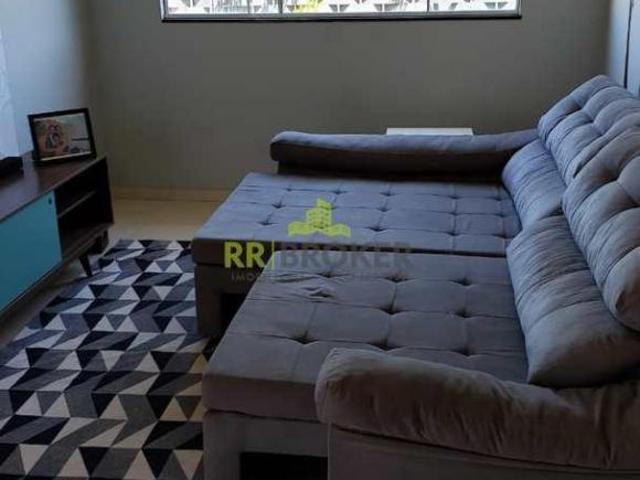 Chácara para venda em Condomínio São Miguel Arcanjo Zona Ru