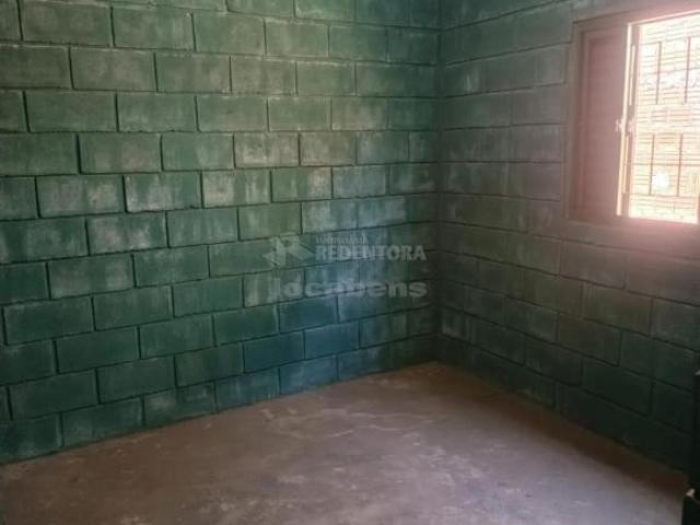 Chácara para venda em Condomínio São Miguel Arcanjo Zona Ru