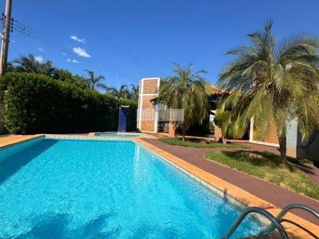 Chácara para venda em Conjunto Habitacional Claudionor Cinti
