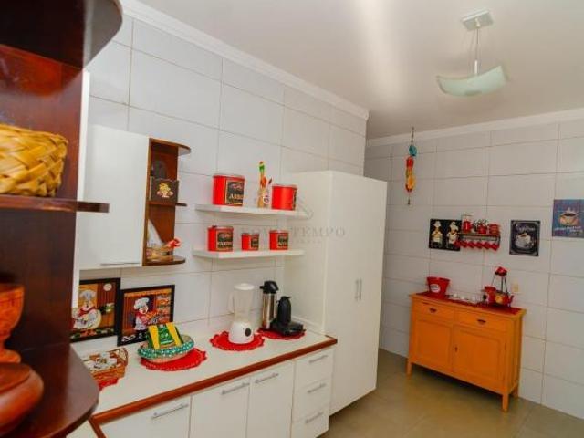 Chácara para venda em Conjunto Habitacional Claudionor Cinti