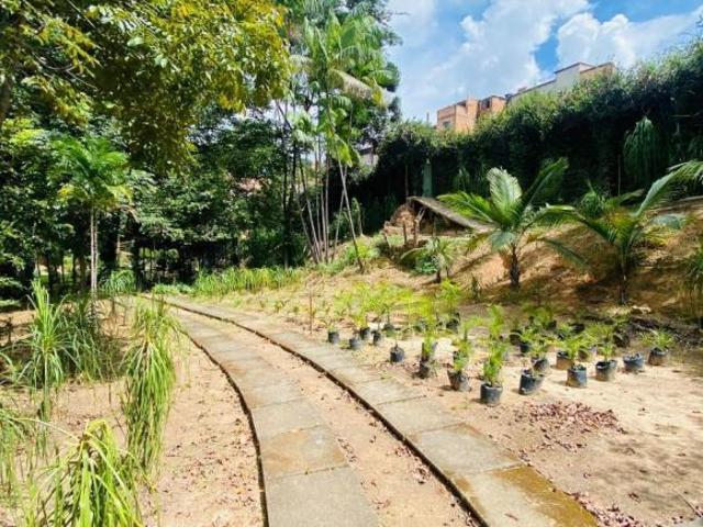 Chácara para venda em Conjunto Nova Pampulha Justinópolis