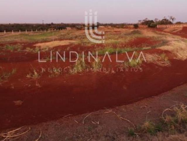 Chácara para venda em Conjunto Residencial Sol de Maio, Foz