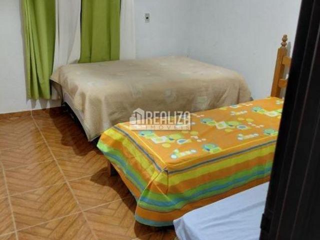 Chácara para venda em Conjunto Uberaba, Uberaba
