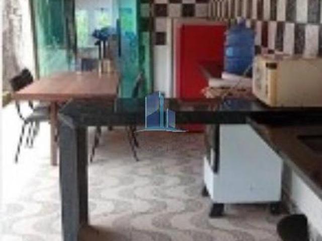 Sítio para venda em Contagem