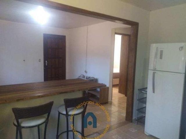 Chácara para venda em Contenda de 1500.00m² com 2 Quartos e 5 Garagens