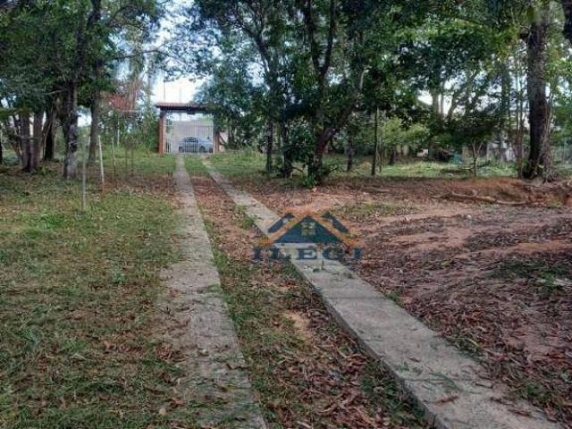 Chácara para venda em Contendas, Valinhos