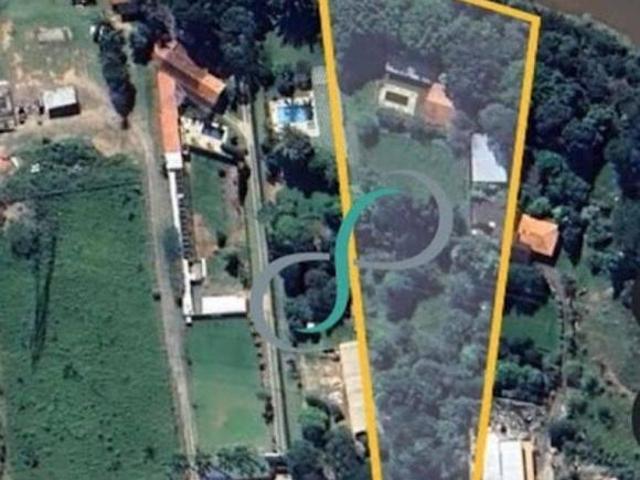 Chácara para venda em Contendas, Valinhos