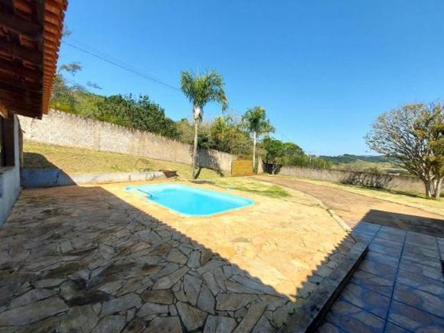 Chácara para venda em Coroados, Londrina
