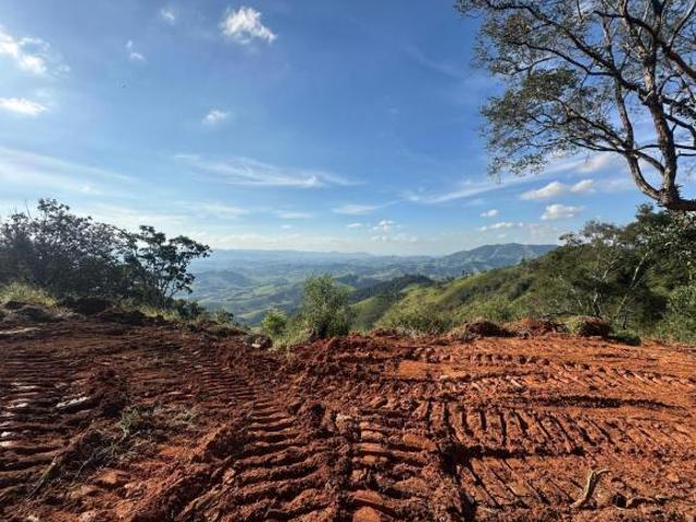 Chácara para Venda em Córrego do Bom Jesus