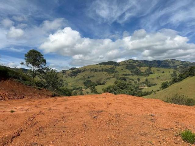 Chácara para Venda em Córrego do Bom Jesus
