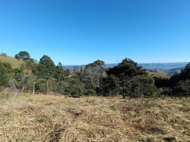 Chácara para Venda em Córrego do Bom Jesus