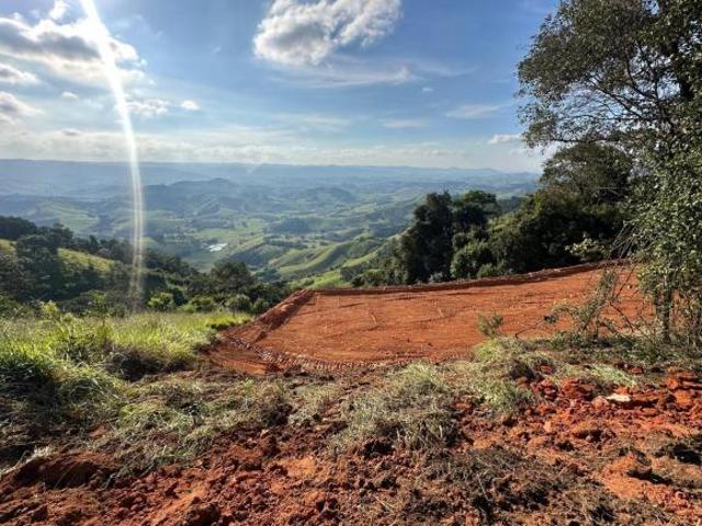 Chácara para Venda em Córrego do Bom Jesus