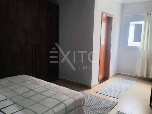 Chácara para venda em Corrupira de 250.00m² com 4 Quartos, 2 Suites e 4 Garagens