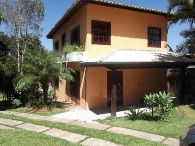 Chácara para venda em Corrupira, Jundiaí