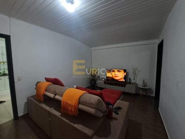 Chácara para venda em Caxambu de 175.00m² com 3 Quartos e 2 Suites