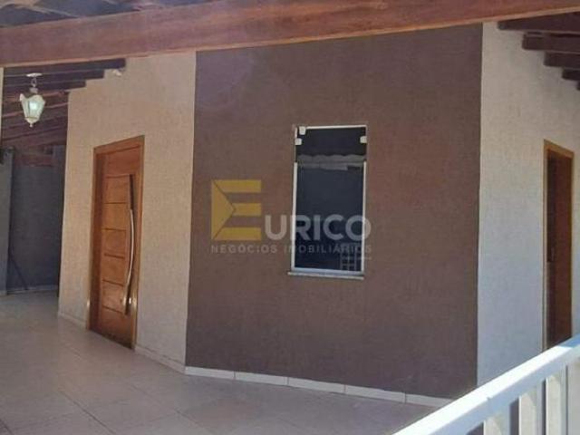 Chácara para venda em Caxambu de 205.00m² com 2 Quartos e 4 Garagens
