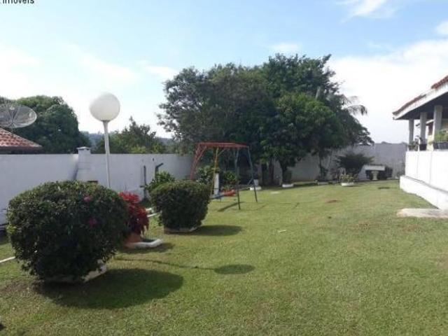 Chácara para venda em Caxambu, Jundiaí