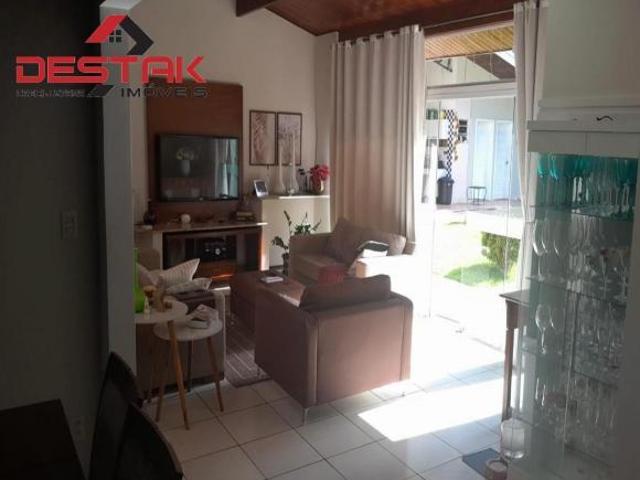 Chácara para venda em Caxambu, Jundiaí