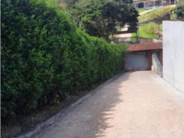 Chácara para venda em Caxambu, Jundiaí